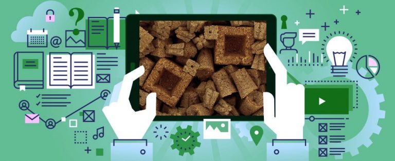 Eazy Plug knowledge Library