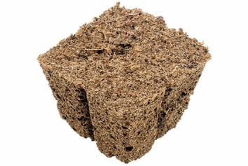 Eazy Plug, the growing medium that makes a difference